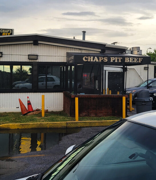 maryland roast beef iconic ftr