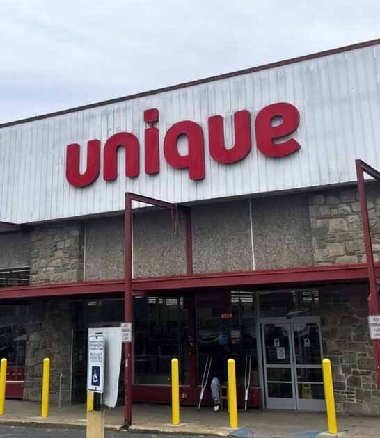 maryland secondhand dream spot ftr