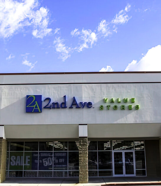 maryland secondhand shop enormous ftr