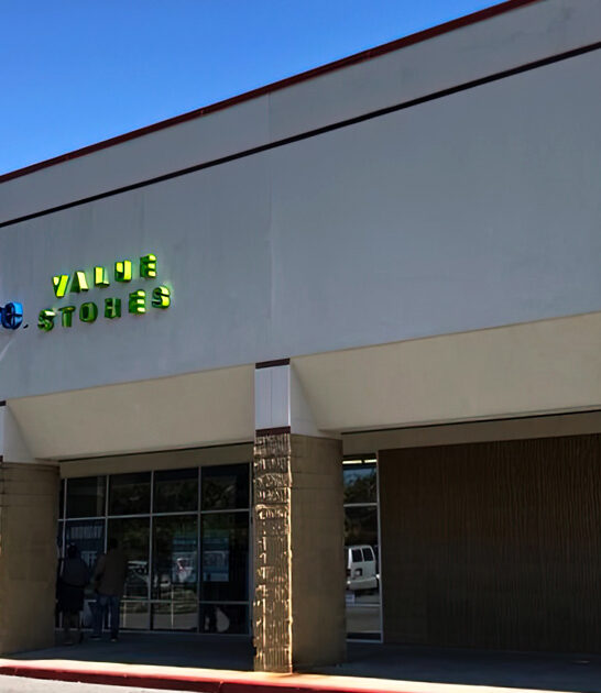 maryland secondhand shop massive ftr