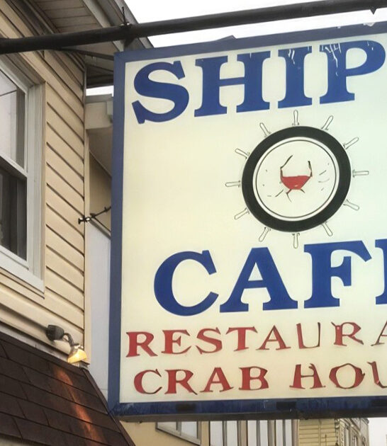 maryland steamed crab feast ftr