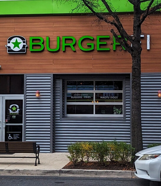 maryland tasty tenders restaurant ftr