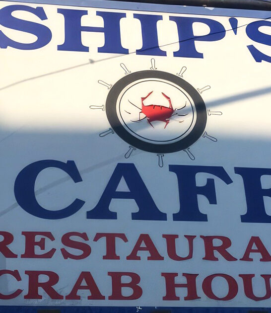 maryland tiny seafood gem ftr