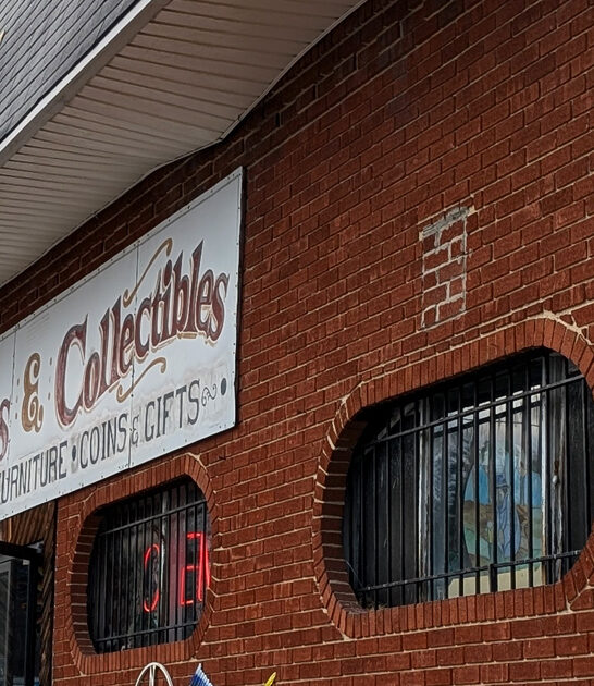 maryland treasures antique place ftr