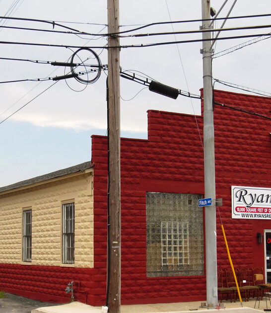 maryland underrated antique place ftr