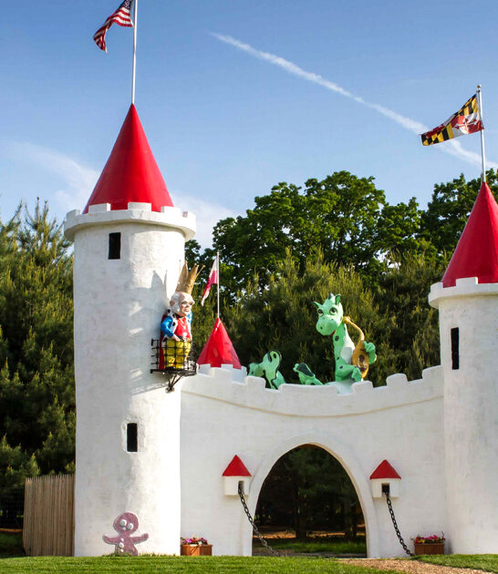 maryland whimsical scenic grounds ftr