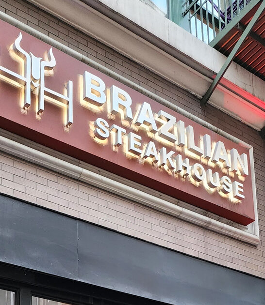 mashed potatoes california steakhouse ftr