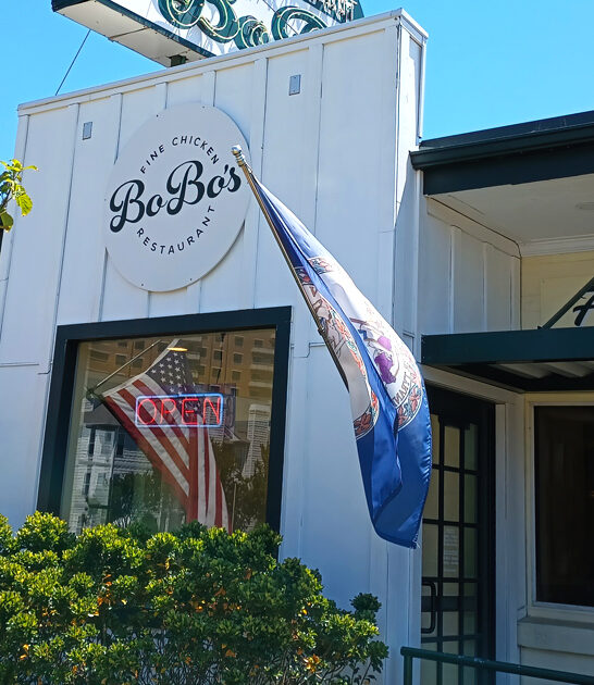 mashed potatoes virginia restaurant ftr