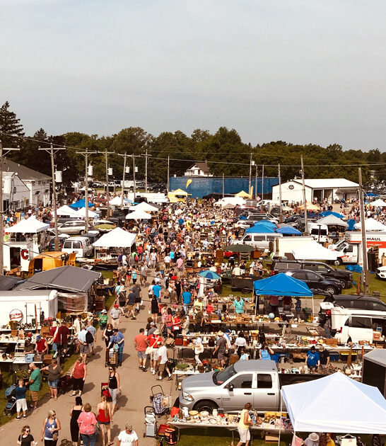 massive bargain markets wisconsin ftr