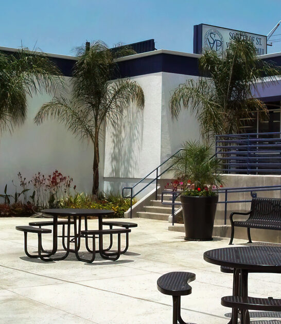 massive california deals store ftr