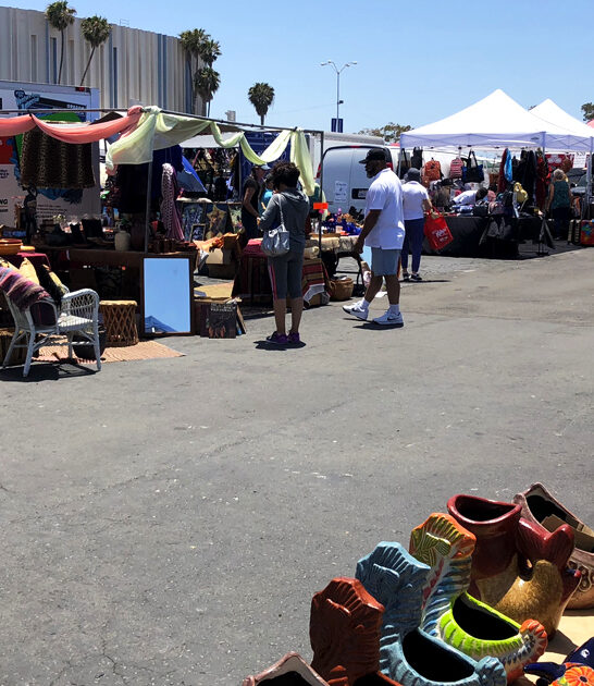 massive california market bargains ftr