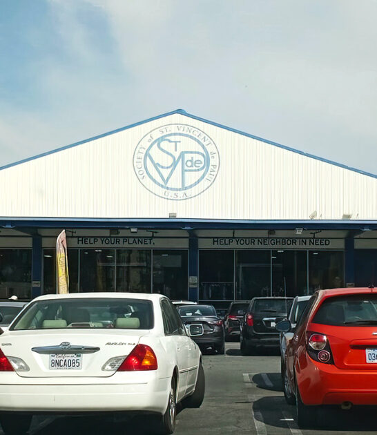 massive california shopping gems ftr