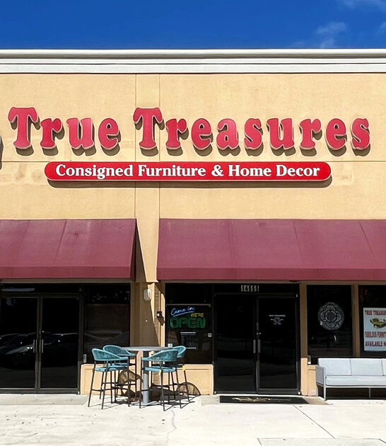 massive consignment florida rethink ftr