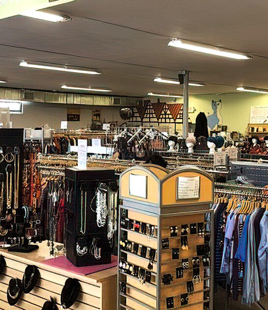 massive deals georgia store ftr