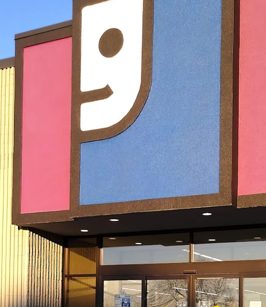 massive discount haul wisconsin ftr