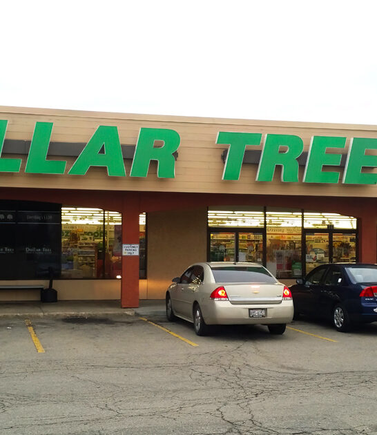 massive dollar wisconsin way ftr