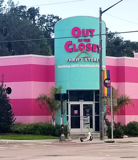 massive florida secondhand treasures ftr