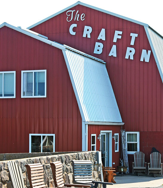 massive gift shop wisconsin ftr