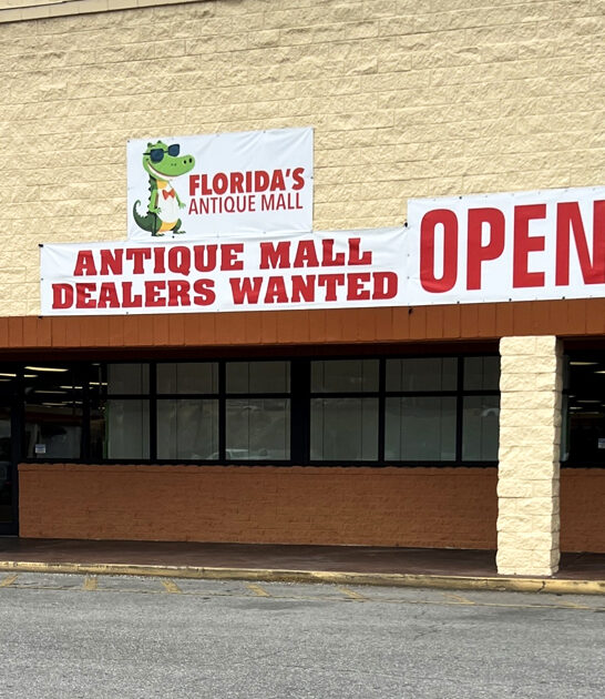massive hunting dreams florida ftr