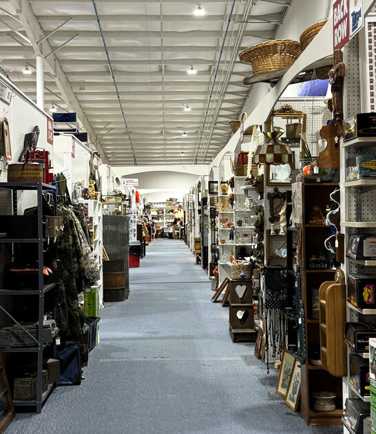 massive indiana antique stores ftr