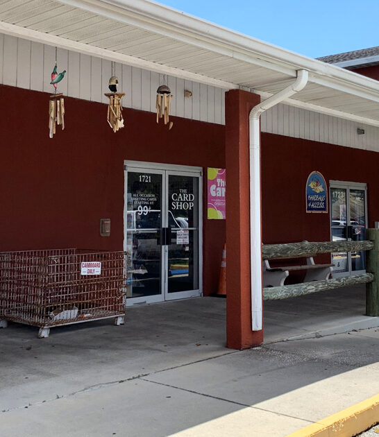 massive indoor florida stalls ftr