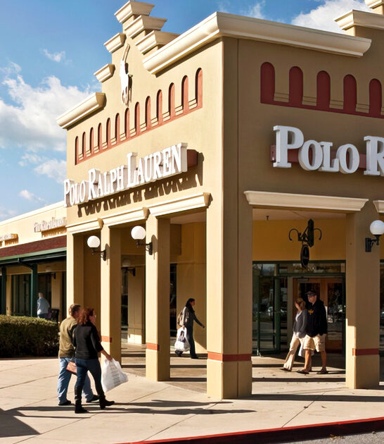 massive mall maryland road ftr