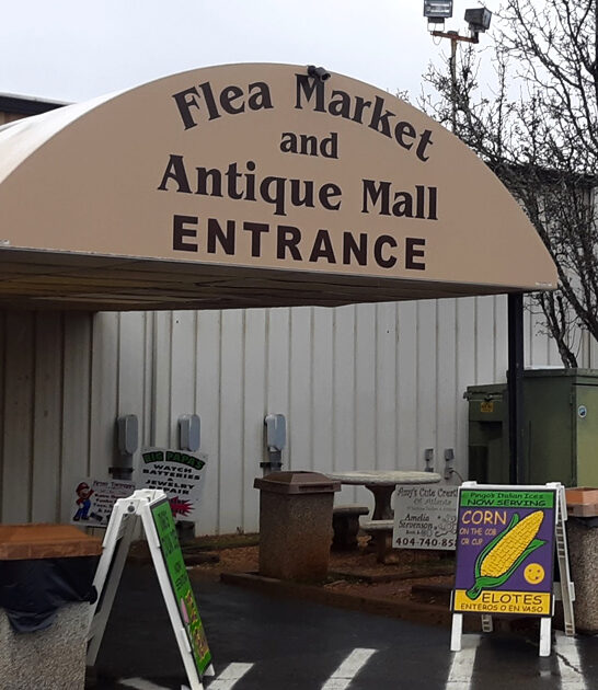 massive market georgia treasures ftr