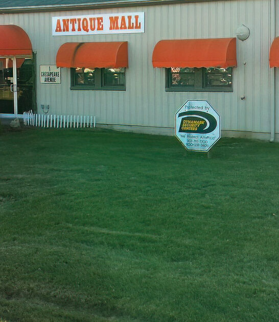 massive maryland antique stores ftr