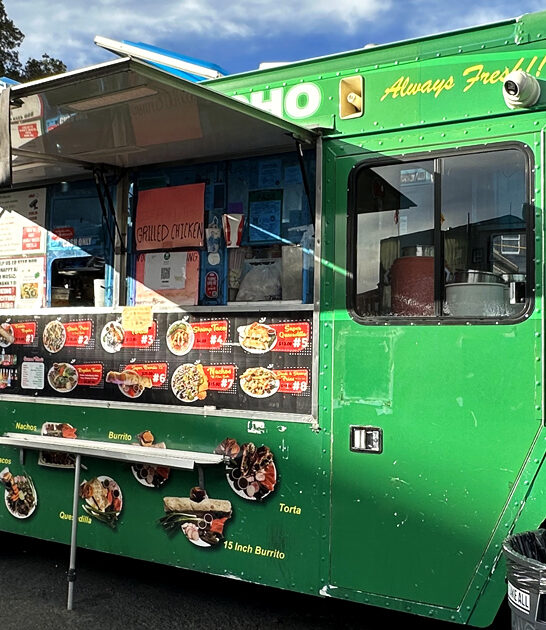 massive mexican burrito california ftr