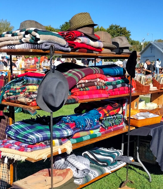 massive outdoor wisconsin market ftr