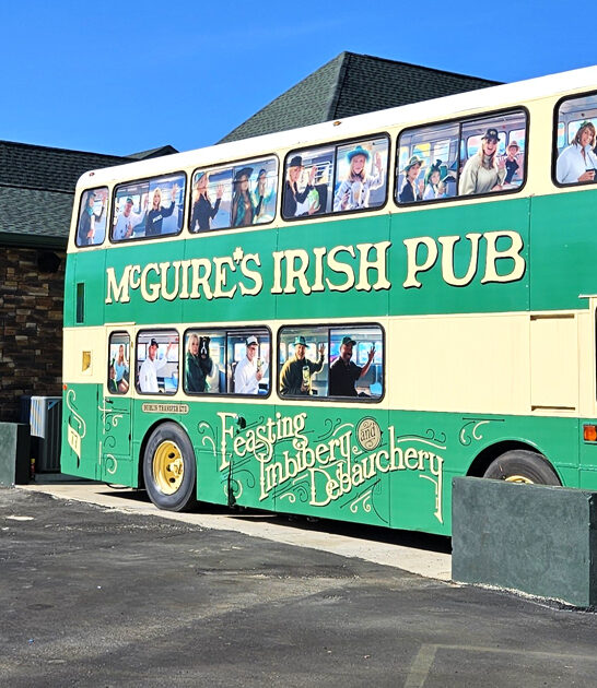 massive pretzel florida restaurant ftr