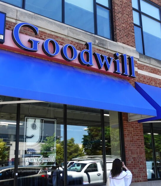 massive secondhand illinois unreal ftr