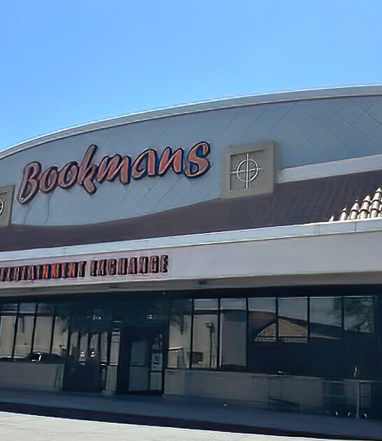 massive secondhand shop arizona ftr