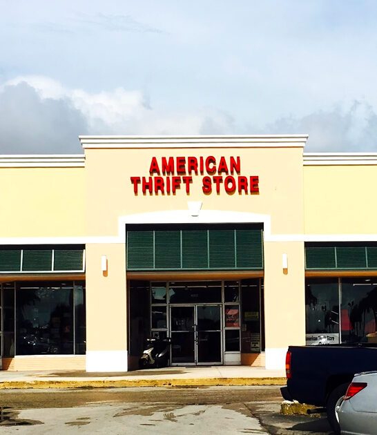 massive shop florida secondhand ftr