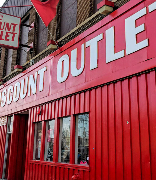 massive-store-illinois-thrift ftr