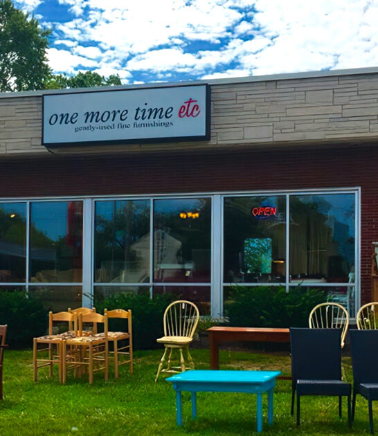 massive store ohio bargains ftr