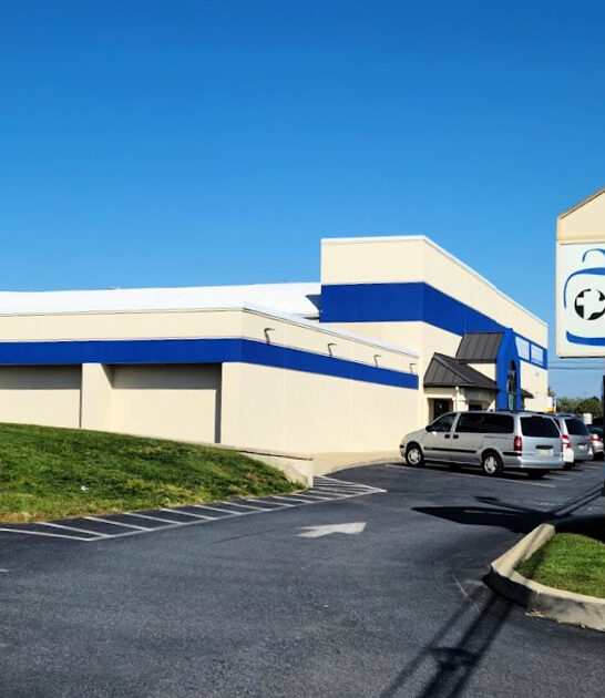 massive store pennsylvania thrift ftr