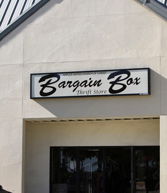 massive stores florida thrift ftr