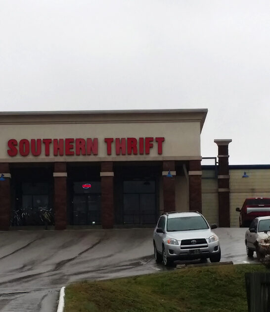 massive stores tennessee ftr