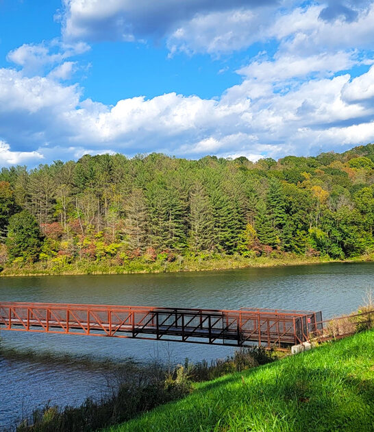 mesmerizing state park ohio ftr