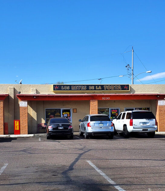 mexican restaurants arizona burritos ftr