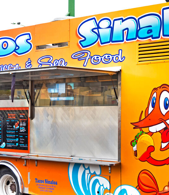 mexican truck california carnitas ftr