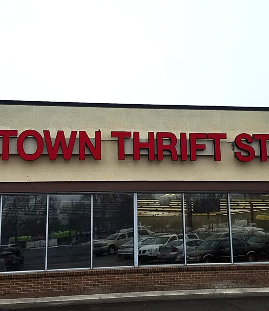 michigan bargains hunt thrift ftr