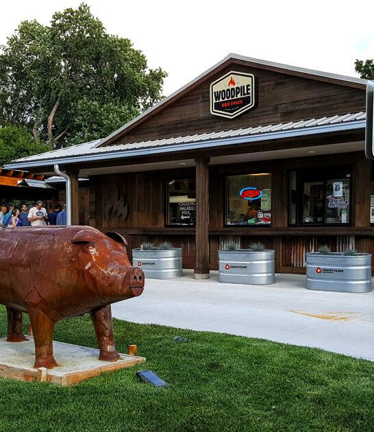 michigan bbq rib specialties ftr