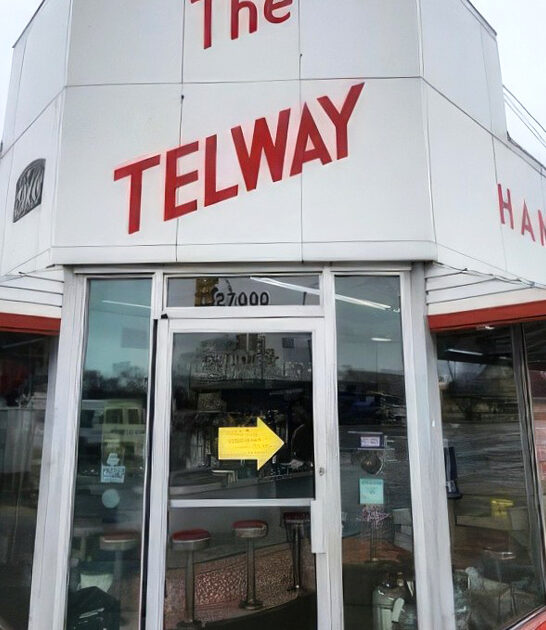 michigan best cheeseburger joint ftr