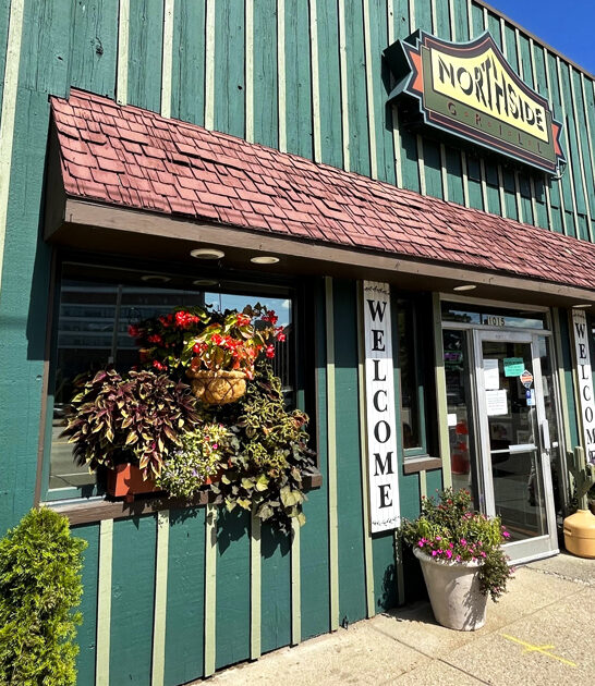 michigan best homestyle breakfast ftr