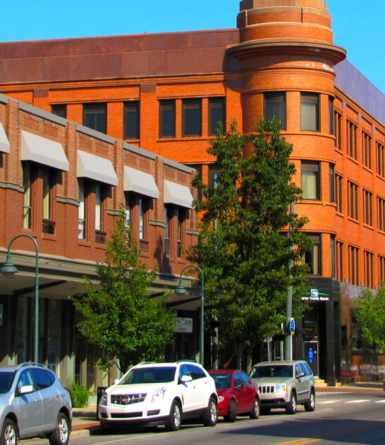 michigan cities retire comfortably ftr