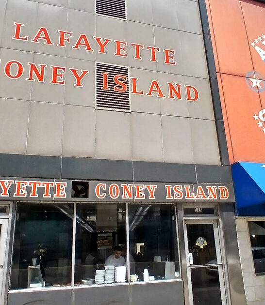 michigan comfort food destination ftr