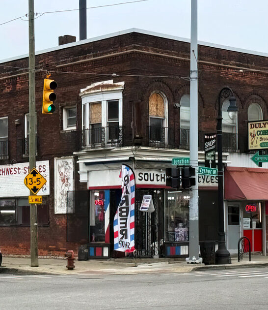 michigan coney diner classic ftr