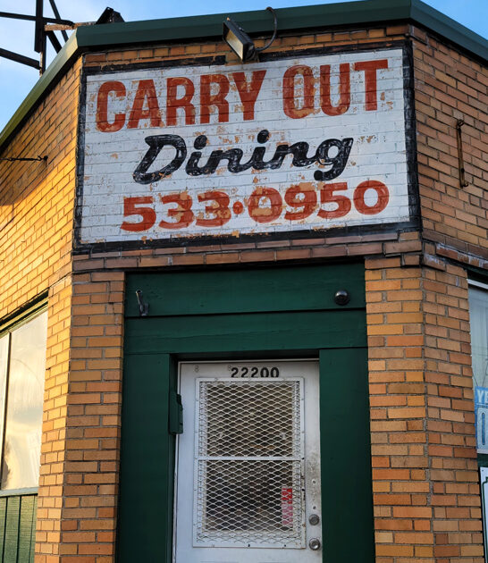 michigan deep fried cod ftr